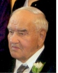 Armand Cloutier Obituary - Ingleside, Ontario | Brownlee Funeral Homes Inc.