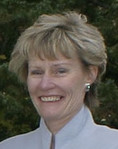 Debra Ouderkirk Obituary - Ingleside, Ontario | Brownlee Funeral Homes Inc.