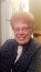 Shirley Campbell Obituary - Ingleside, Ontario | Brownlee Funeral Homes ...