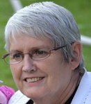 Frances Rowe Obituary - Ingleside, Ontario | Brownlee Funeral Homes Inc.